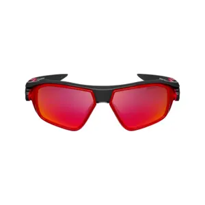 Nike Show X3 Flyfree Sunglasses - Grey
