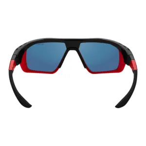 Nike Show X3 Flyfree Sunglasses - Grey