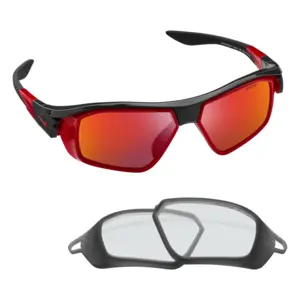 Nike Show X3 Flyfree Sunglasses - Grey