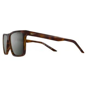 Nike Blaze Polarized Sunglasses - Brown