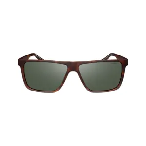 Nike Blaze Polarized Sunglasses - Brown