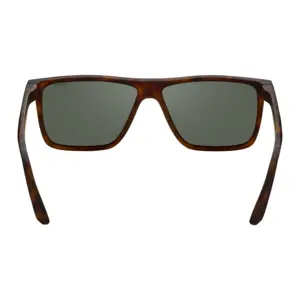 Nike Blaze Polarized Sunglasses - Brown