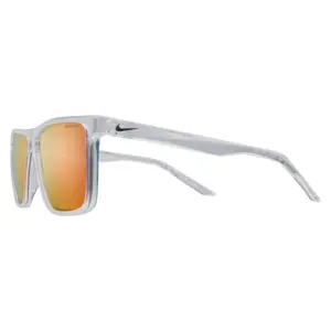 Nike Blaze Polarized Sunglasses - Blue