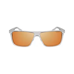 Nike Blaze Polarized Sunglasses - Blue
