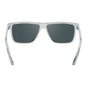 Nike Blaze Polarized Sunglasses - Blue