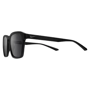 Nike Vital Shift Polarized Sunglasses - Black