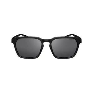 Nike Vital Shift Polarized Sunglasses - Black