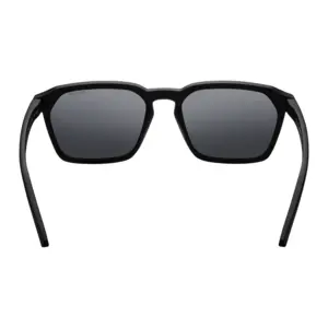 Nike Vital Shift Polarized Sunglasses - Black