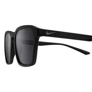 Nike Vital Shift Polarized Sunglasses - Black