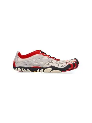 VIBRAM FIVEFINGERS Fivefingers Seeya Ls Evo Sneakers