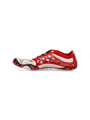 VIBRAM FIVEFINGERS Fivefingers Seeya Ls Evo Sneakers