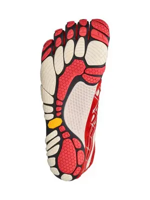 VIBRAM FIVEFINGERS Fivefingers Seeya Ls Evo Sneakers