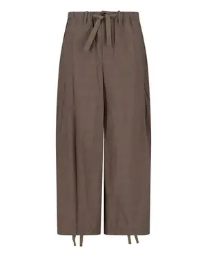 Sacai Cargo Pants For Men