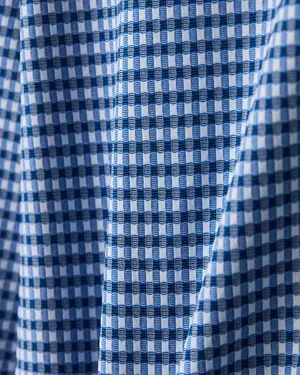 RHONE Slim Commuter Shirt