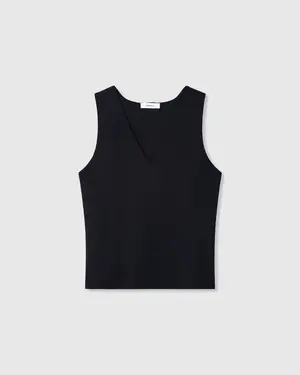 Casasola Camis Tanks For Women