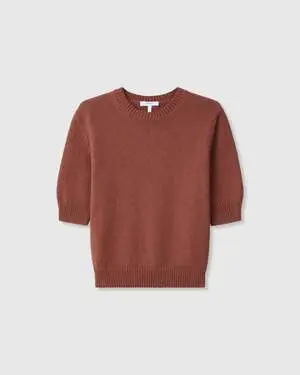 CASASOLA Celina Top