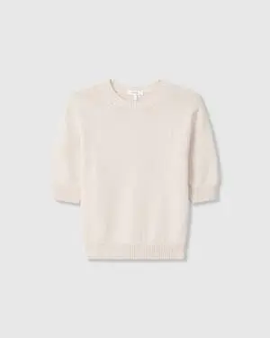 CASASOLA Celina Top
