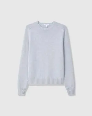 Casasola Crewneck Sweaters For Women