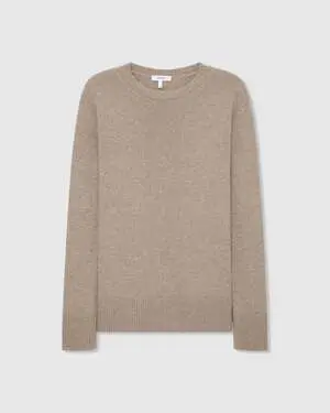 Casasola Collared Sweaters For Women
