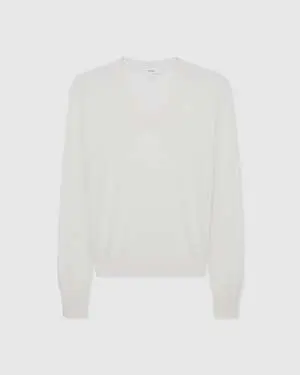 Casasola Ribbed Sweaters For Women
