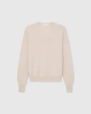 Casasola Medium Knit Sweaters For Women