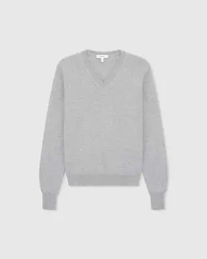 Casasola Medium Knit Sweaters For Women