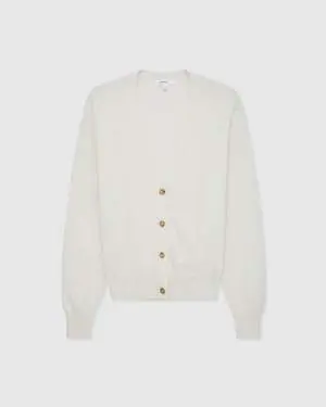 Casasola Fine Knit Knitwear For Women