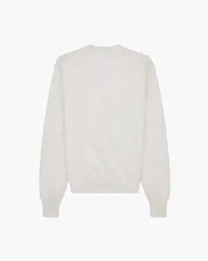 CASASOLA Omera Cashmere Cardigan