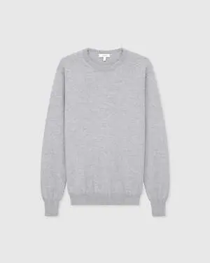 Men's Casasola Products