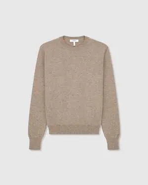 Casasola Fine Knit Knitwear For Men