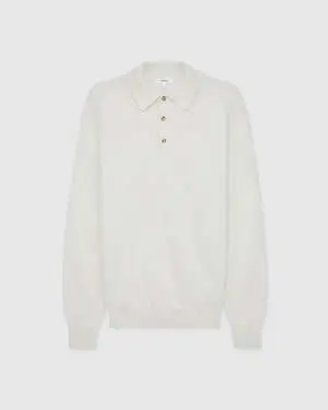 CASASOLA Carmelo Polo - Tapioca