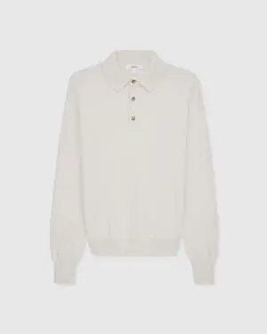 CASASOLA Carmela Polo - Tapioca