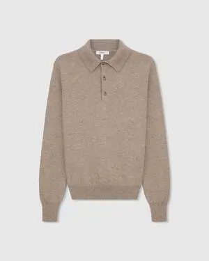 CASASOLA Carmela Polo - Stone