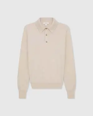CASASOLA Carmela Polo - Sand