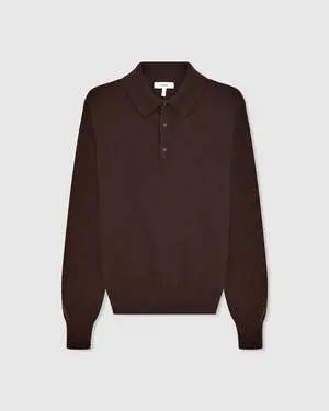 CASASOLA Carmela Polo - Espresso