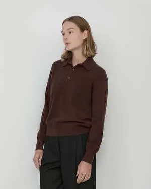 CASASOLA Carmela Polo - Espresso