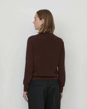 CASASOLA Carmela Polo - Espresso