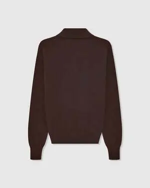 CASASOLA Carmela Polo - Espresso