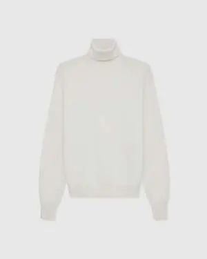 CASASOLA Camilla Turtleneck