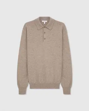 CASASOLA Carmelo Polo - Stone