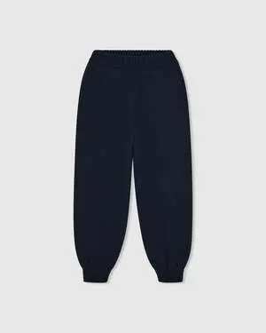 CASASOLA Filo Trousers
