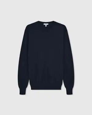 Men's Casasola Products