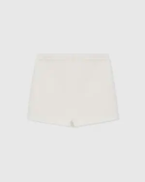 CASASOLA Lucia Culottes