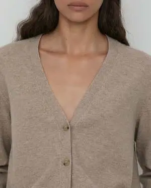 CASASOLA Omera Cardigan