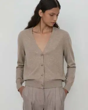 CASASOLA Omera Cardigan