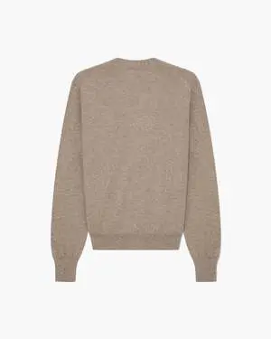 CASASOLA Omera Cardigan