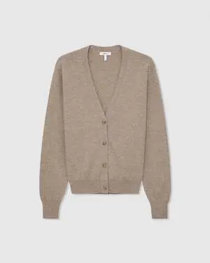 CASASOLA Omera Cardigan