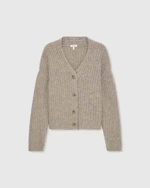 Casasola Cardigans For Women