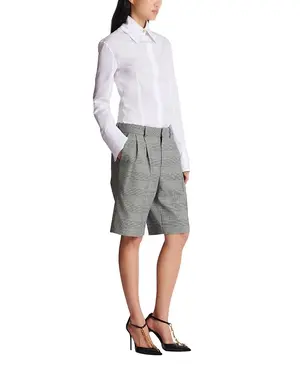 Balmain Shorts