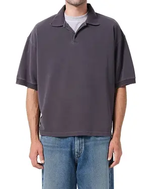 Agolde Polos For Men